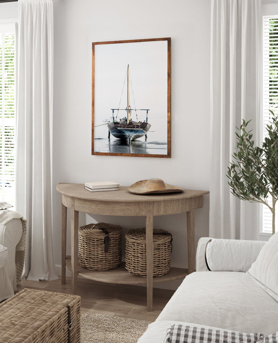 Astern (Colour)) – African Artwork SA