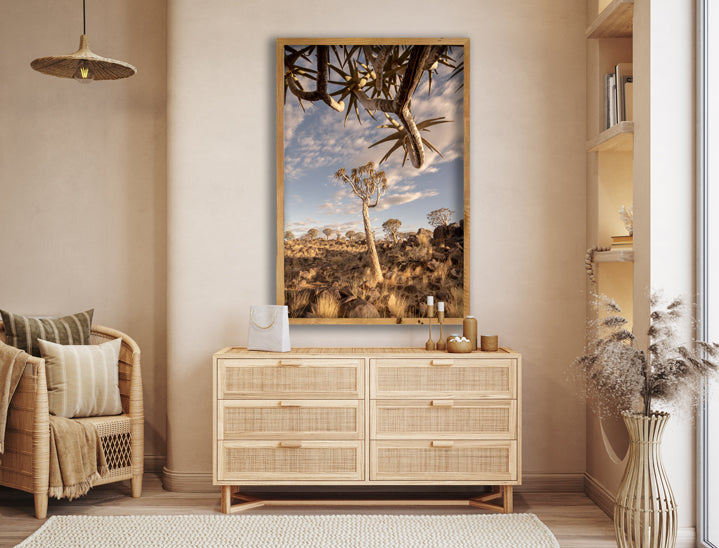 Enigma – African Artwork SA Enigma – African Artwork SA