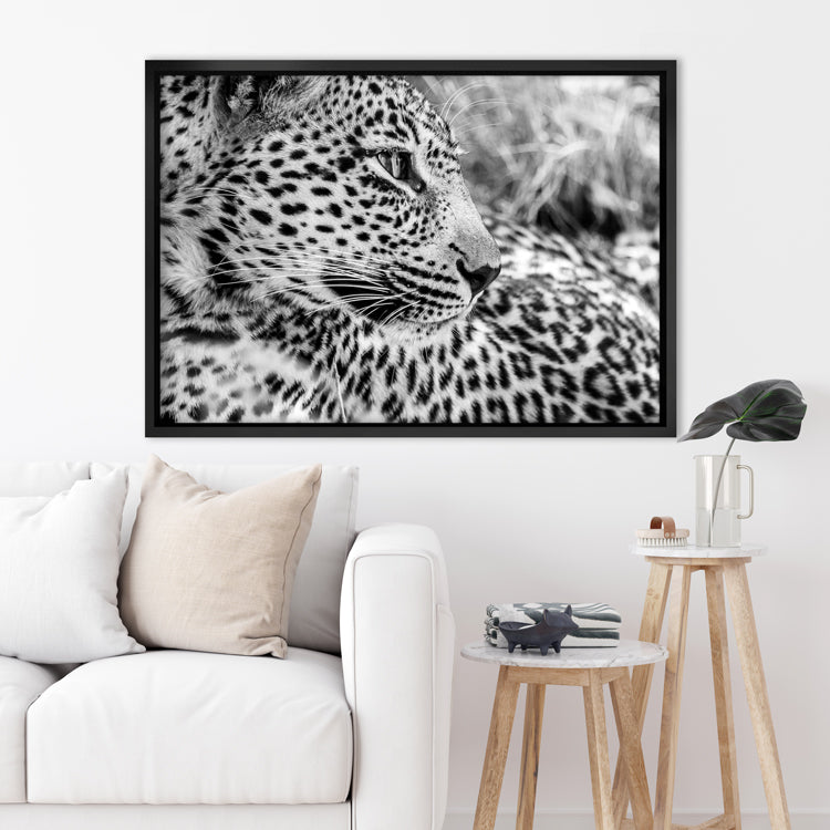 African Soul – African Artwork SA