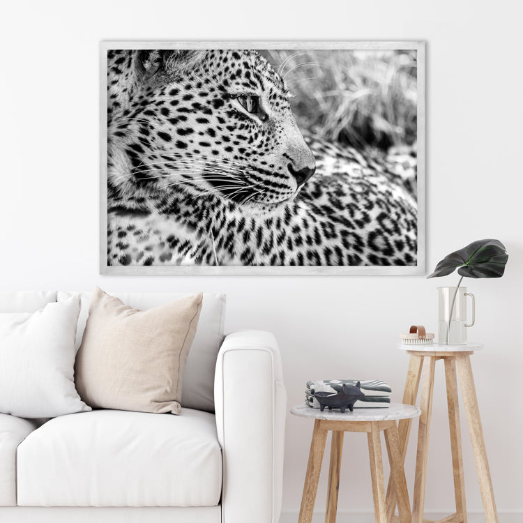 African Soul – African Artwork SA