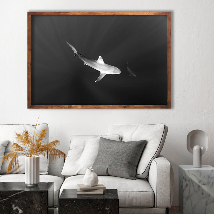 Nurturing Nature by African Artwork – African Artwork SA