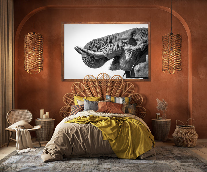 Kula – African Artwork SA