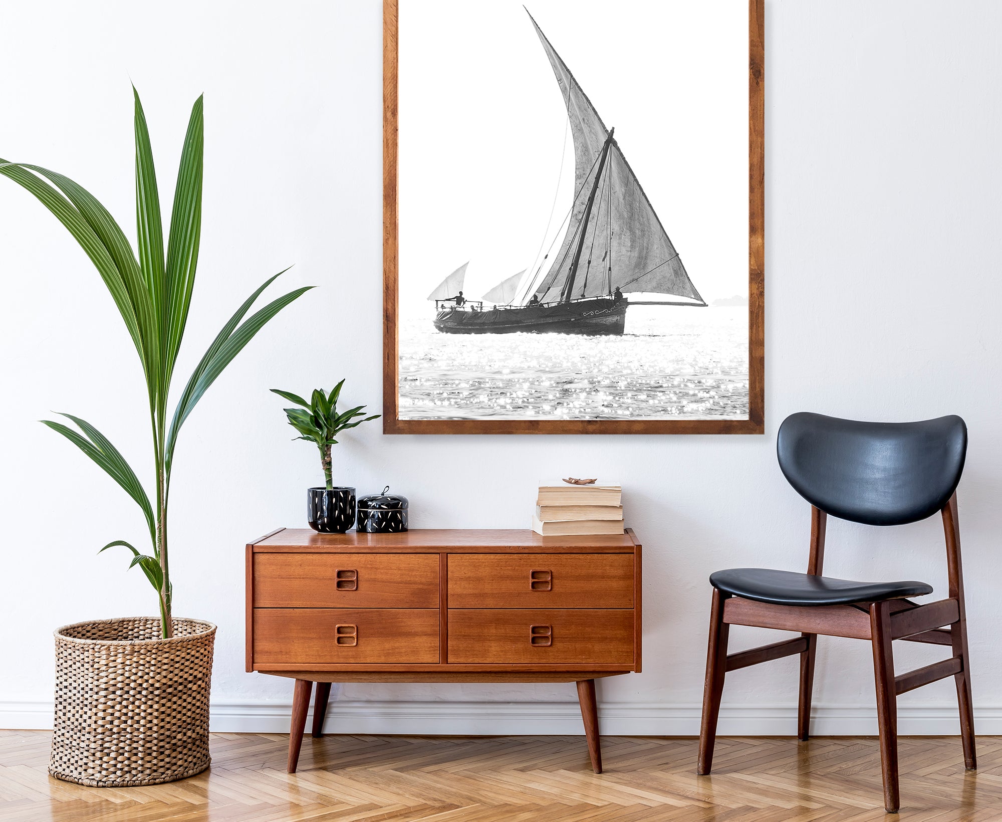 Passageway – African Artwork SA